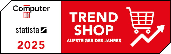 Vampire Vape Raspberry Ripple Ice Cream - Longfill