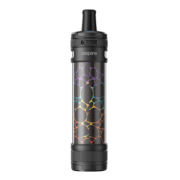 Aspire Magnum Pod Kit