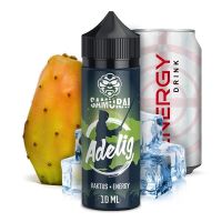 Alle Produkte von Samurai Vaping | Dampf-Shop.de