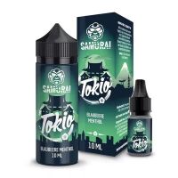 Alle Produkte von Samurai Vaping | Dampf-Shop.de