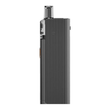 JustFog Justfog - Glent Pod Kit